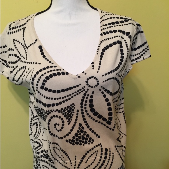 Rena Rowan | Skirts | Blouserena Rowan 528 | Poshmark
